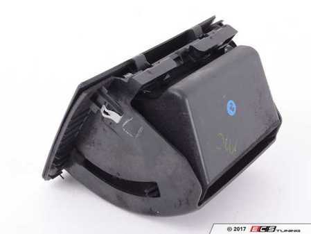 Genuine BMW - 51459281950 - HINGED COMPARTMENT (51-45-9-281-950)