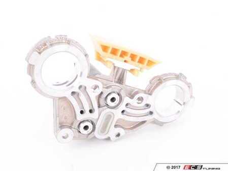 Genuine Volkswagen Audi - 03H109210B - Camshaft Timing Case (03H 109 210 B)