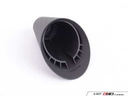 Genuine BMW - 65209123541 - CAP FOR ROD ANTENNA (65-20-9-123-541)