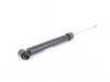 Genuine Volkswagen Audi - 4F0513032AG - Rear Shock Absorber - Priced ...