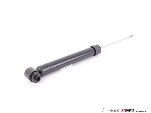 Genuine Volkswagen Audi - 4F0513032AG - Rear Shock Absorber - Priced ...
