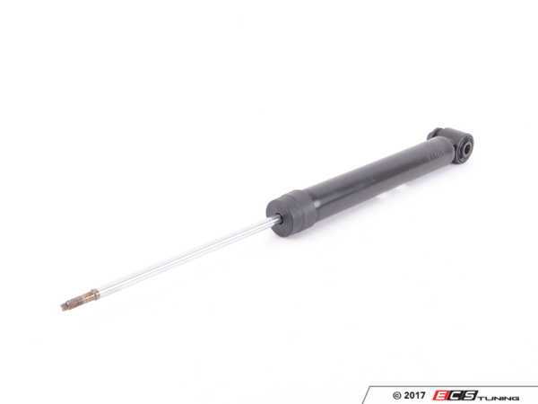 Genuine Volkswagen Audi - 4F0513032AG - Rear Shock Absorber - Priced ...