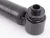 Genuine Volkswagen Audi - 4F0513032AG - Rear Shock Absorber - Priced ...