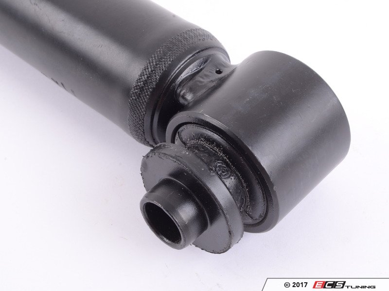 Genuine Volkswagen Audi - 4F0513032AG - Rear Shock Absorber - Priced ...