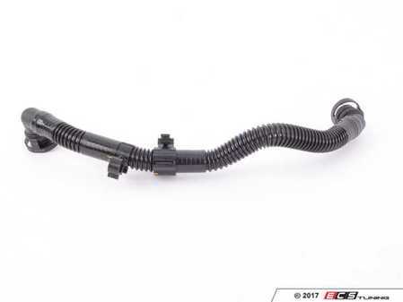 Kayser - 06A131127M - Air Pump Hose