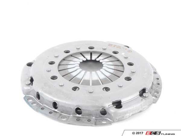 Sachs - 21212228065 - Clutch Pressure Plate