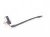 Genuine Mercedes Benz - 0009052702 - Negative Battery Cable - With ...
