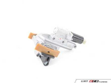 Hudson - 078109088H - Cam Chain Tensioner - Cylinders 1-3 (Right)