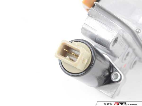 Hudson - 078109088H - Cam Chain Tensioner - Cylinders 1-3 (Right)