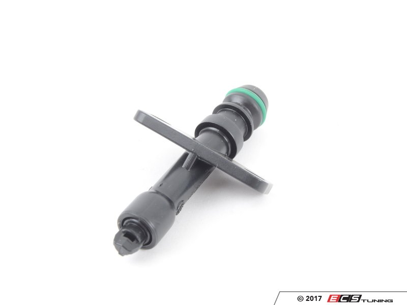 Genuine BMW - 61677149466 - HIGH-PRESSURE NOZZLE (61-67-7-149-466)