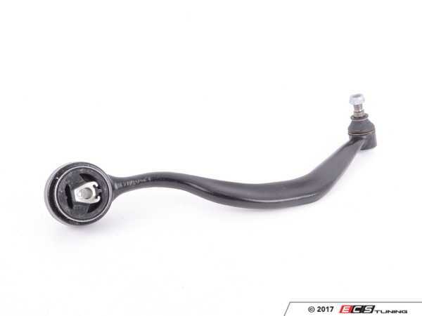 Lemforder - 31121141721 - Front Control Arm - Left