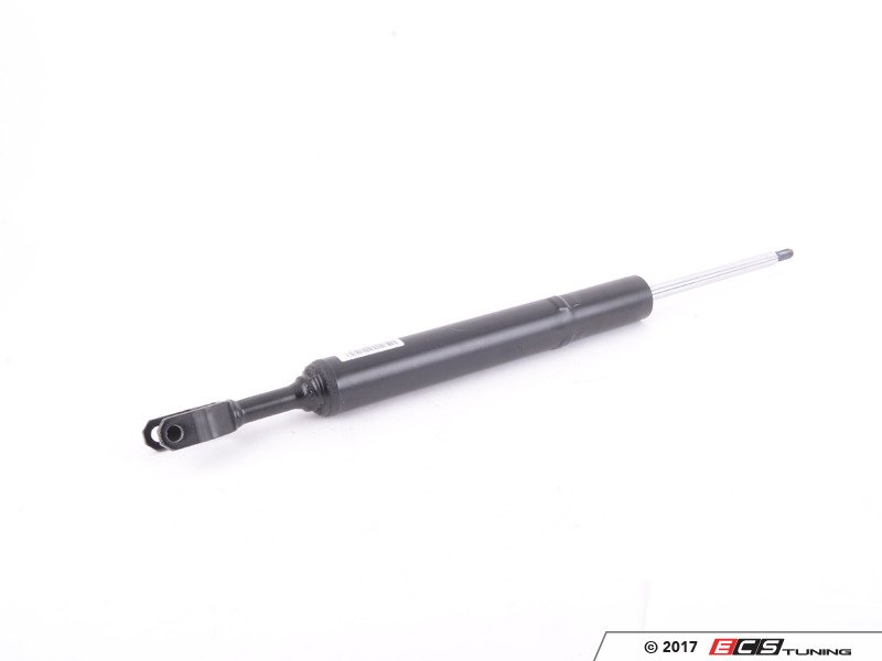 Genuine Volkswagen Audi - 4F0413031AP - Front Strut - Black - Priced ...