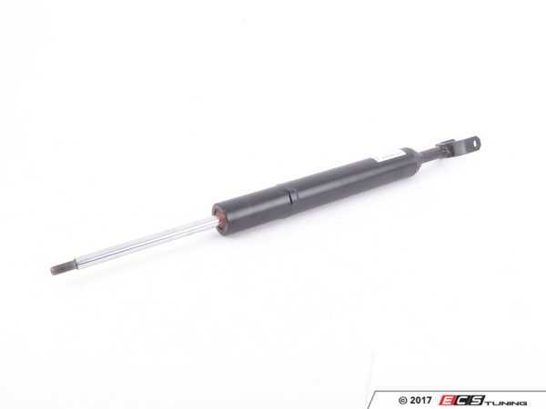 Genuine Volkswagen Audi - 4F0413031AP - Front Strut - Black - Priced ...