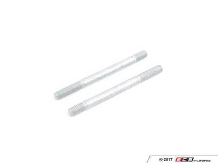 Genuine Volkswagen Audi - 06j133201bh1ktKT - TSI Intake Manifold - With ...