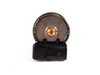 Genuine BMW - 24321423988 - Pressure Regulator (24-32-1-423-988)