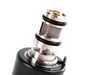 Genuine BMW - 24321423988 - Pressure Regulator (24-32-1-423-988)