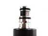 Genuine BMW - 24321423988 - Pressure Regulator (24-32-1-423-988)
