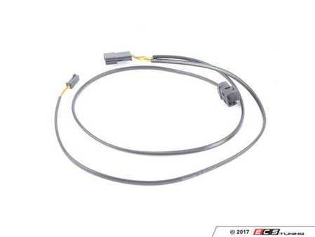 Genuine BMW - 54377148150 - HALL SENSOR (54-37-7-148-150)