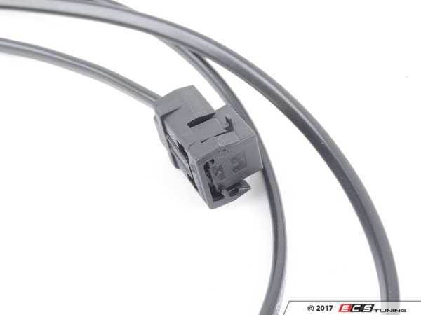 Genuine BMW - 54377148150 - HALL SENSOR (54-37-7-148-150)