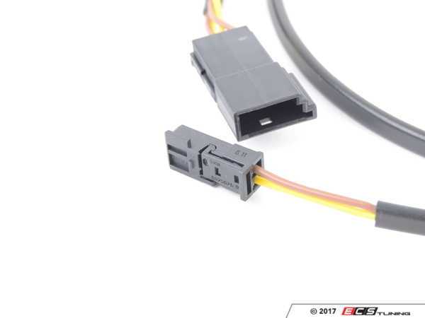 Genuine BMW - 54377148150 - HALL SENSOR (54-37-7-148-150)