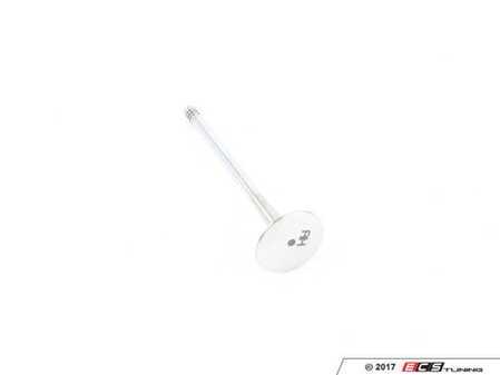 Genuine BMW - 11341739823 - Exhaust Valve - Priced Each (11-34-1-739-823)