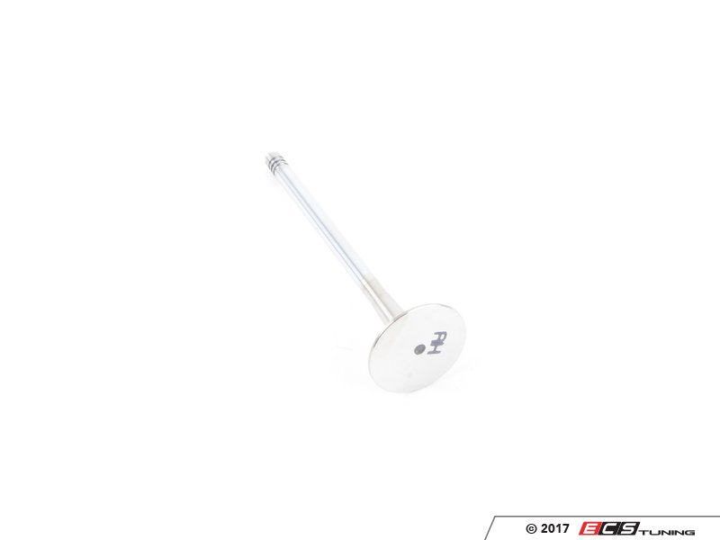Genuine BMW - 11341739823 - Exhaust Valve - Priced Each (11-34-1-739-823)