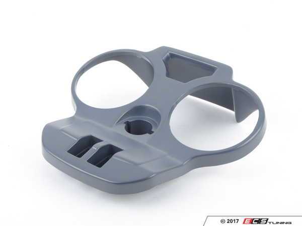 Genuine BMW - 46632307381 - INSTRUMENT PANEL, PR (46-63-2-307-381)