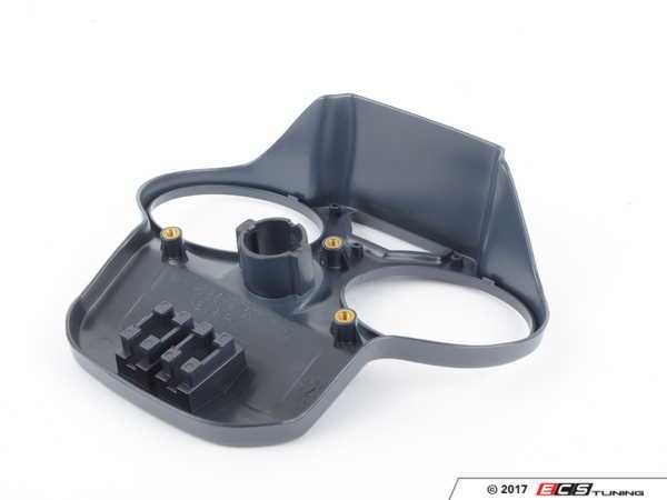Genuine BMW - 46632307381 - INSTRUMENT PANEL, PR (46-63-2-307-381)