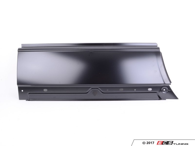 Genuine Mercedes Benz - 9066375709 - PANELLING