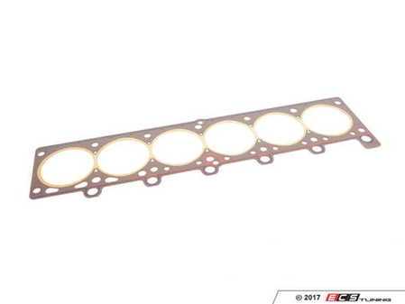 Genuine BMW - 11121722737 - Cylinder Head Gasket (11-12-1-722-737)