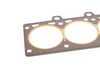 Genuine BMW - 11121722737 - Cylinder Head Gasket (11-12-1-722-737)