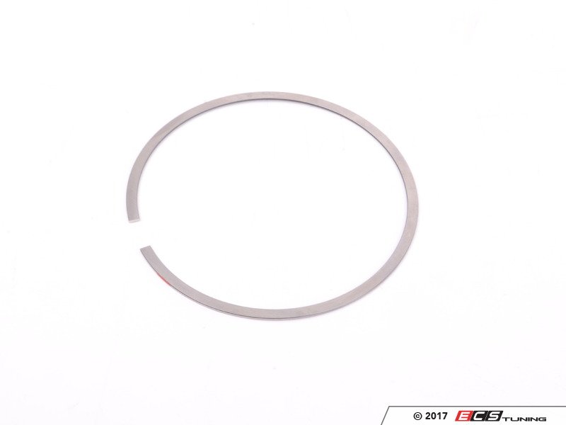 Genuine Volkswagen Audi - 06K107065AG - Piston Assembly - Priced Each ...