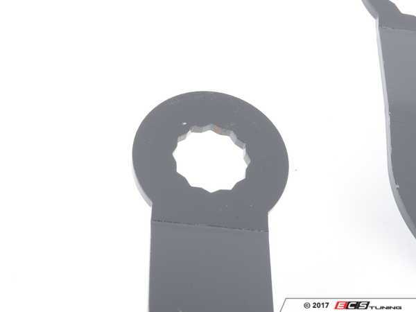 Schwaben - 024570SCH01A - Drive Belt Serpentine Tensioner Tool ...