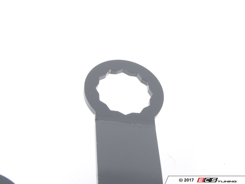 Schwaben - 024570SCH01A - Drive Belt Serpentine Tensioner Tool ...