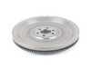 Genuine Volkswagen Audi - 036105269M - Flywheel (036 105 269 M)