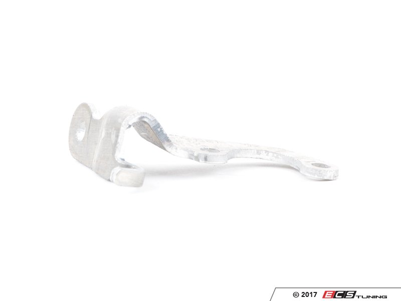 Genuine BMW - 37146781361 - Headlight Level Sensor Bracket - Left (37 ...