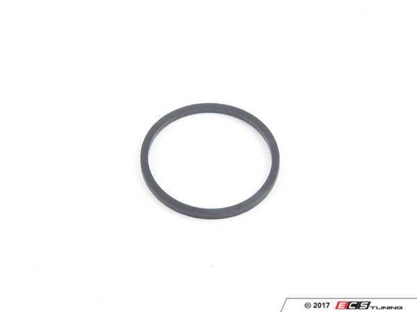 Genuine BMW - 34311157206 - Brake Master Cylinder (34-31-1-157-206)