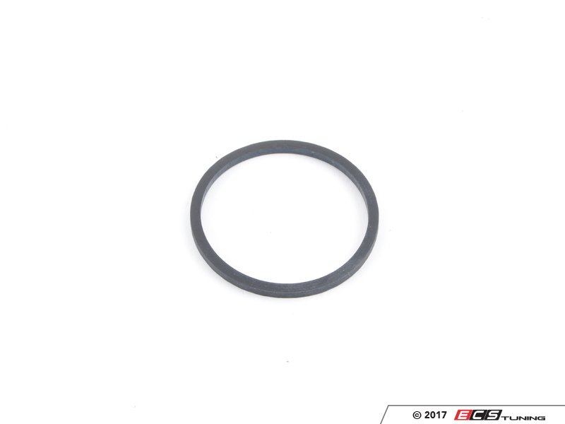 Genuine BMW - 34311157206 - Brake Master Cylinder (34-31-1-157-206)