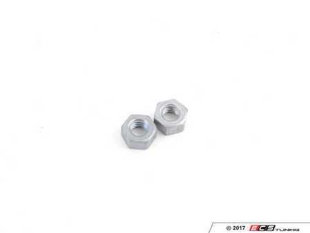 Genuine BMW - 34311157206 - Brake Master Cylinder (34-31-1-157-206)