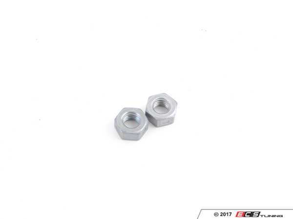 Genuine BMW - 34311157206 - Brake Master Cylinder (34-31-1-157-206)