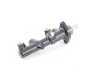 Genuine BMW - 34311157206 - Brake Master Cylinder (34-31-1-157-206)