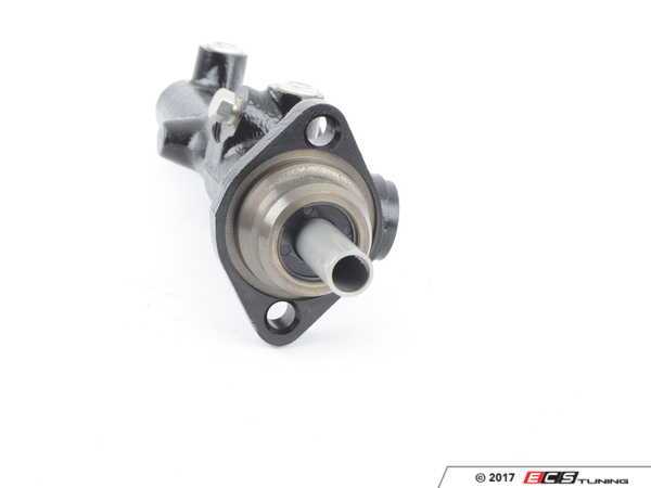 Genuine BMW - 34311157206 - Brake Master Cylinder (34-31-1-157-206)