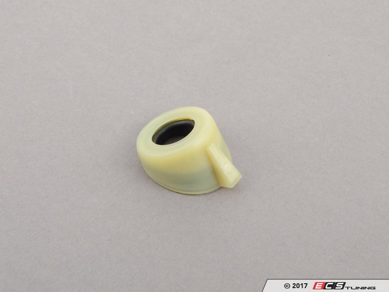 Genuine BMW - 65209147103 - WASHER FOR ROD ANTEN (65-20-9-147-103)