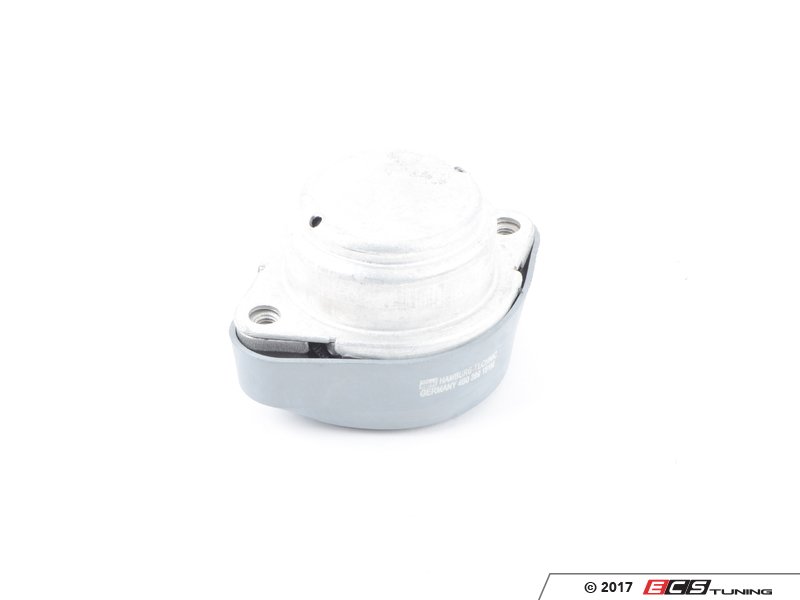 Hamburg Tech - 4B0399151M - Transmission Mount - Priced Each