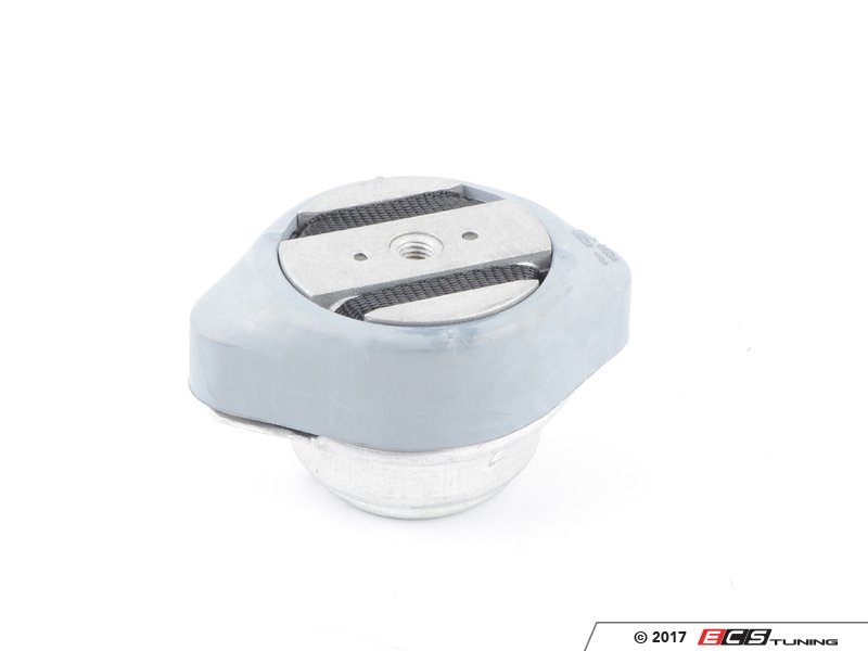 Hamburg Tech - 4B0399151M - Transmission Mount - Priced Each