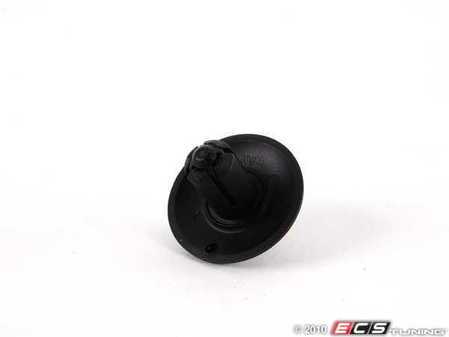 Genuine Volkswagen Audi - 4d0807300 - Spreader Rivet - Priced Each (4d0 ...