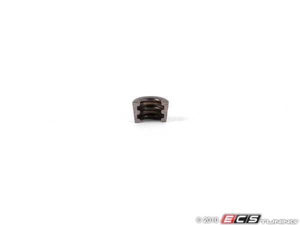 Genuine Volkswagen Audi - 036109651A - Split Valve Keeper - Priced Each ...
