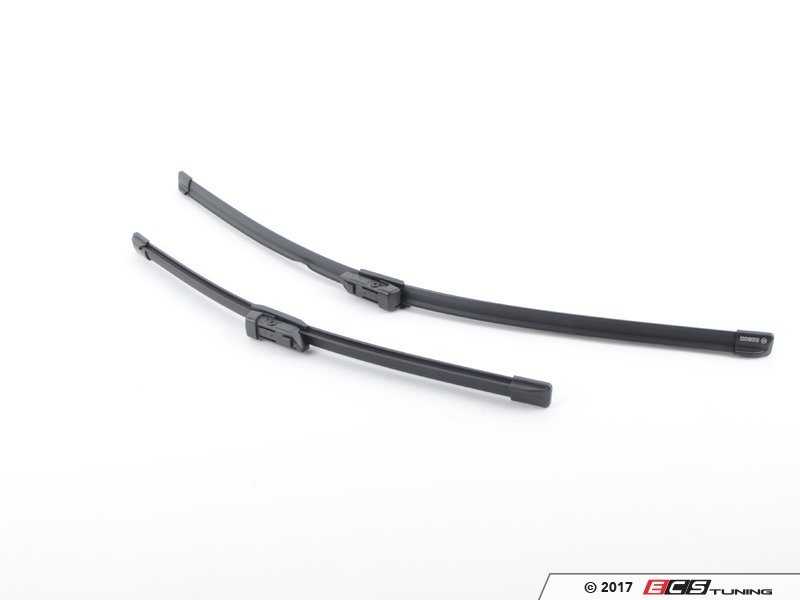 Bosch - 5GM998002 - Aerotwin Wiper Blade Set