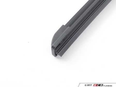 Bosch - 5GM998002 - Aerotwin Wiper Blade Set