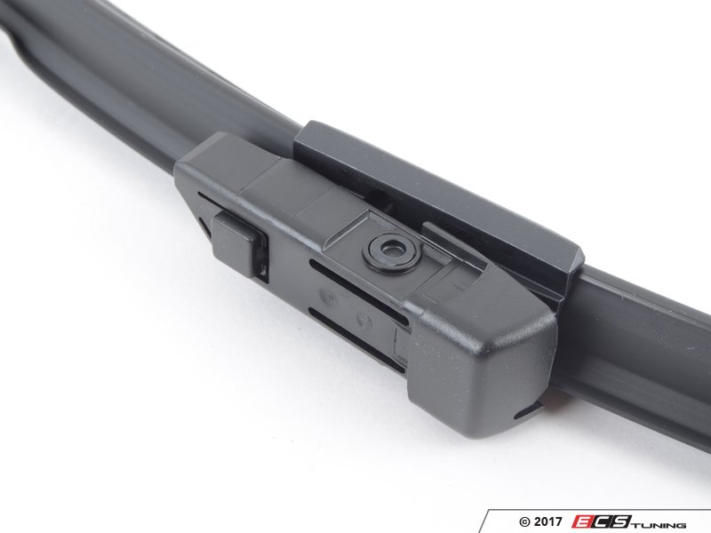 Bosch - 5GM998002 - Aerotwin Wiper Blade Set